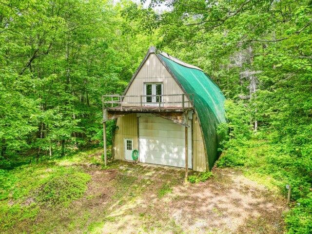Gerber Ln, Monmouth, Plot For Sale