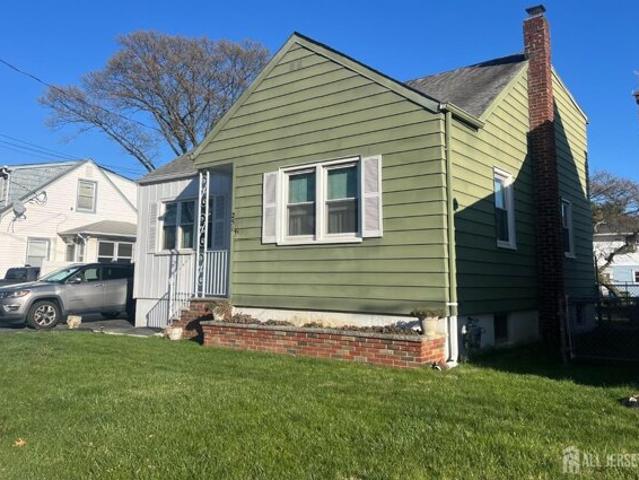 Gereghty St, Sayreville, Home For Sale