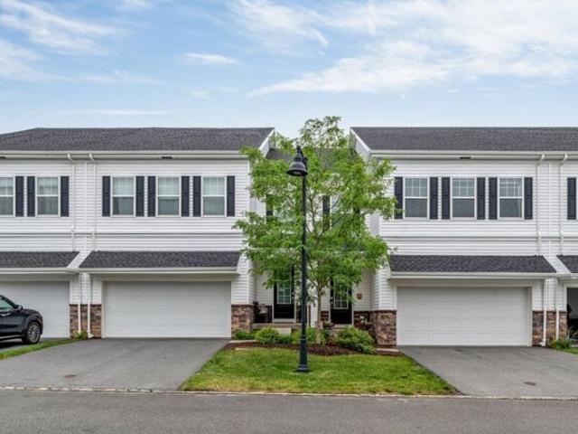 Gerhard Pl, Morris Township, Home For Sale