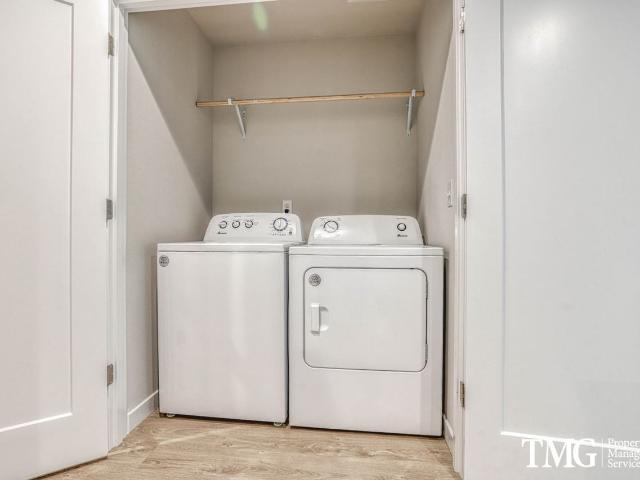Gerhardt Station 2 Bedroom Apartment for Rent at 3916 Main St, Vancouver, WA 98663 Lincoln