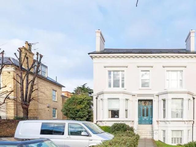 Gerhold Fine Foods & Newagent, 295 297 Upper Richmond Road, London, SW15 6SP, United Kingdom | 2 bed apartment for rent #167865174 | Rentberry