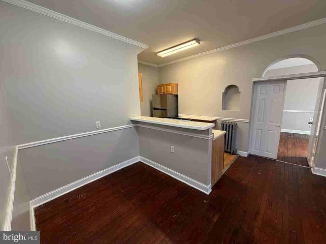 Germantown6632 Studio Apartment for Rent at 6632 Germantown Ave, Philadelphia, PA 19119 West Mount Airy