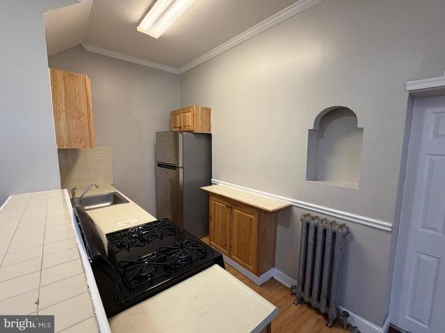 Germantown6632 Studio Apartment for Rent at 6632 Germantown Ave, Philadelphia, PA 19119 West Mount Airy