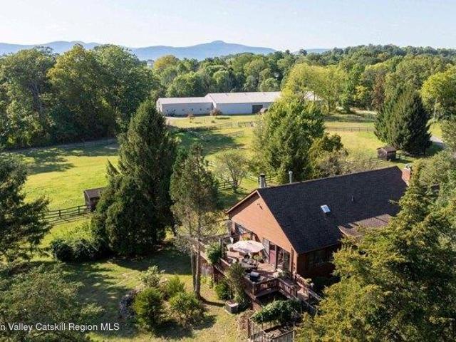 Germantown NY 12526 104900444