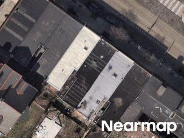 Germantown Ave