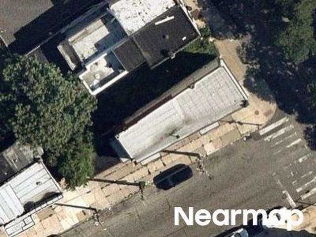 Germantown Ave