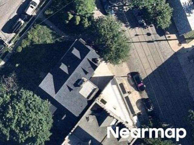 Germantown Ave