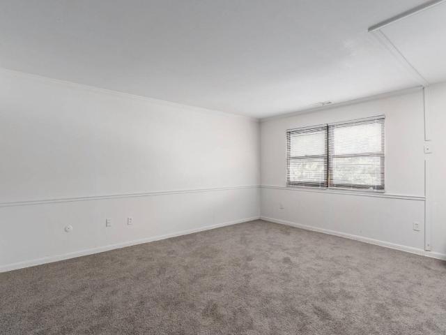 Germantown Apartments 1 Bedroom Apartment for Rent at 333 W Abbottsford Ave, Philadelphia, PA 19144 Germantown