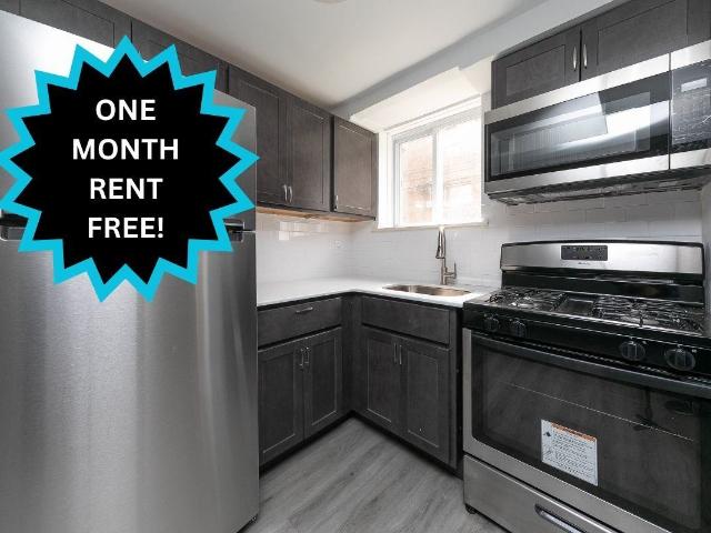 Germantown Apartments 1 Bedroom Apartment for Rent at 333 W Abbottsford Ave, Philadelphia, PA 19144 Germantown