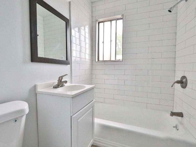 Germantown Apartments 1 Bedroom Apartment for Rent at 333 W Abbottsford Ave, Philadelphia, PA 19144 Germantown