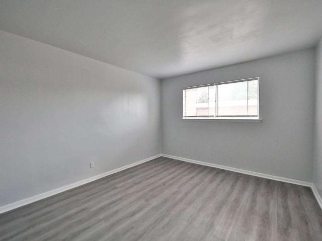 Germantown Apartments 1 Bedroom Apartment for Rent at 333 W Abbottsford Ave, Philadelphia, PA 19144 Germantown