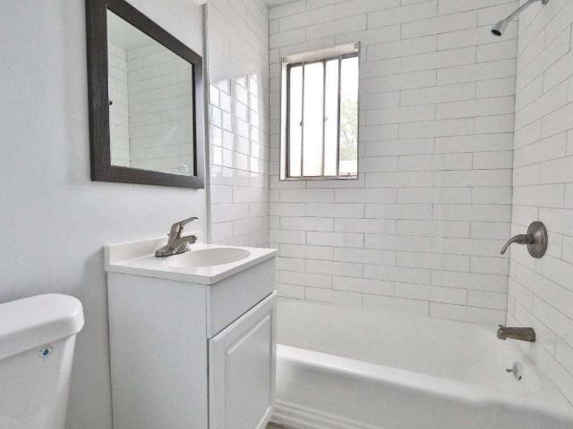 Germantown Apartments 1 Bedroom Apartment for Rent at 333 W Abbottsford Ave, Philadelphia, PA 19144 Germantown