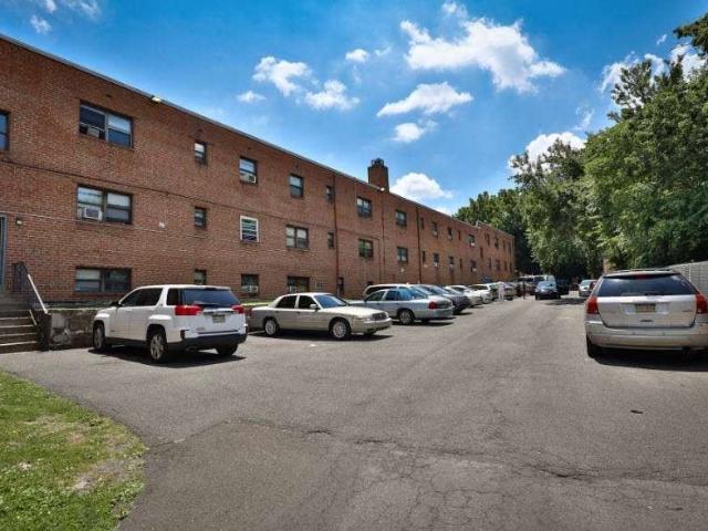 Germantown Apartments 2 Bedroom Apartment for Rent at 333 W Abbottsford Ave, Philadelphia, PA 19144 Germantown
