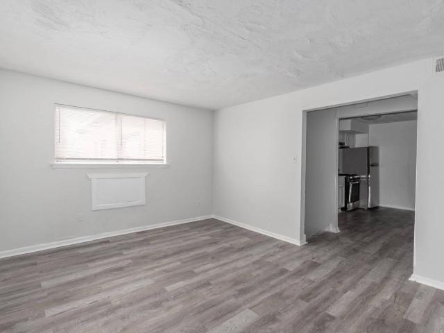 Germantown Apartments 2 Bedroom Apartment for Rent at 333 W Abbottsford Ave, Philadelphia, PA 19144 Germantown