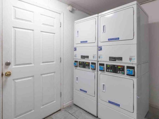 Germantown Apartments 2 Bedroom Apartment for Rent at 333 W Abbottsford Ave, Philadelphia, PA 19144 Germantown