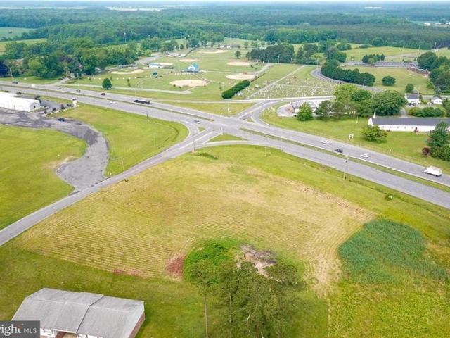 Germantown Rd, Berlin, MD 21811