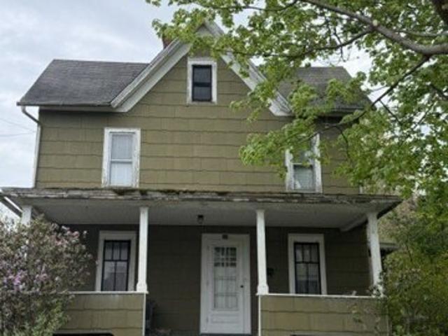 Germantown Rd, Danbury, Home For Sale