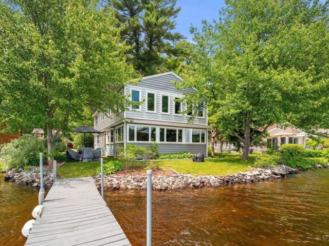 Germantown Rd, Derry, Home For Sale