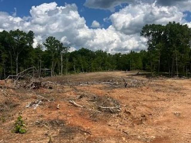 Germantown Rd, Keysville, VA 23947
