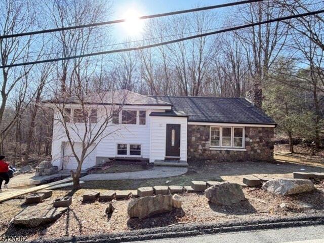 Germantown Rd, West Milford, Home For Sale
