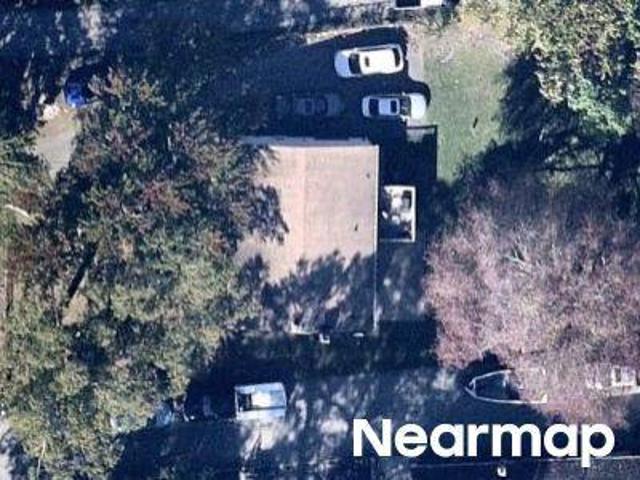 Germantown Rd