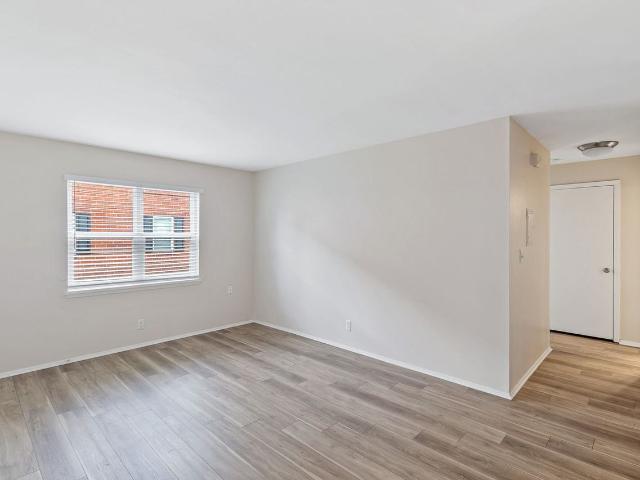 Germantown Village Apartments 1 Bedroom Apartment for Rent at 630 E Kentucky St, Louisville, KY 40203 Shelby Park