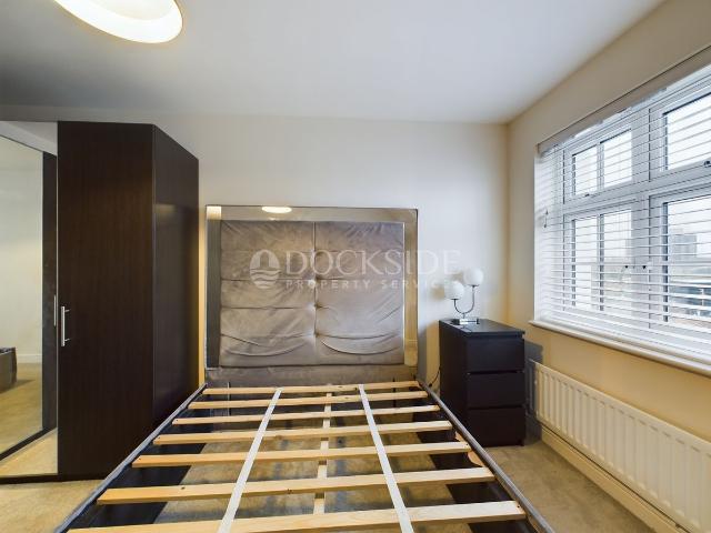 Germander Avenue, Halling, Rochester ME2, 2 bed flat to rent, £1,350 pcm | PrimeLocation