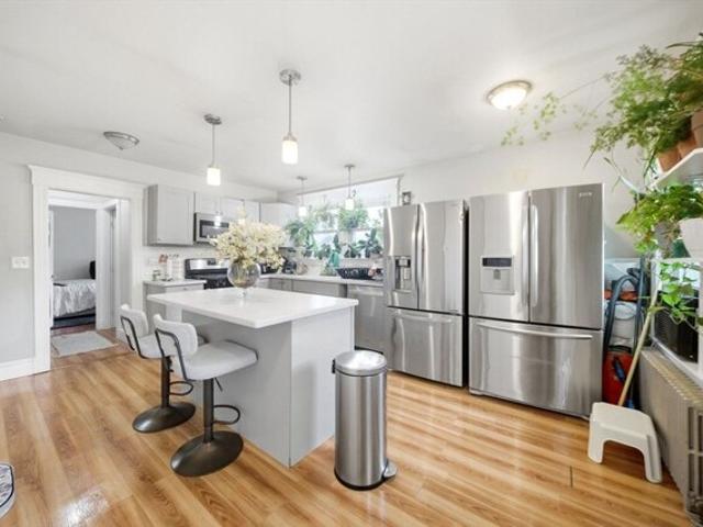 Germain Ave, Quincy, Home For Sale