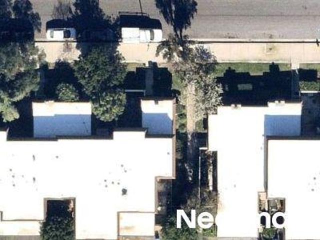 Germain St Unit 4