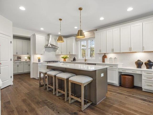 Germain Way Unit,norton, Home For Sale