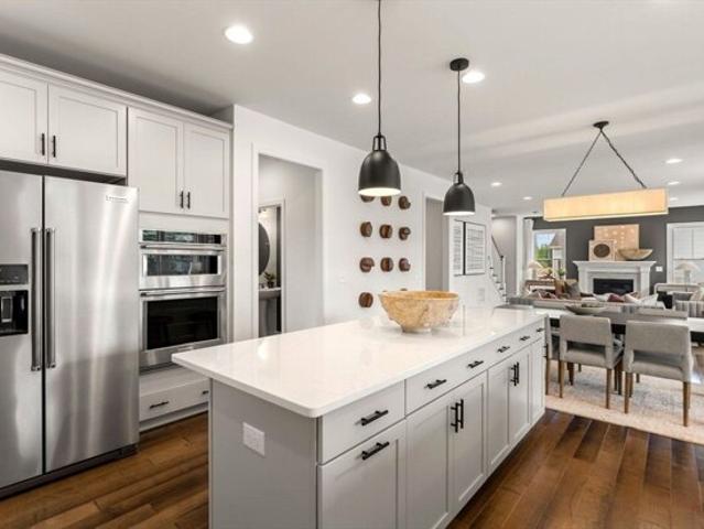 Germain Way Unit,norton, Home For Sale