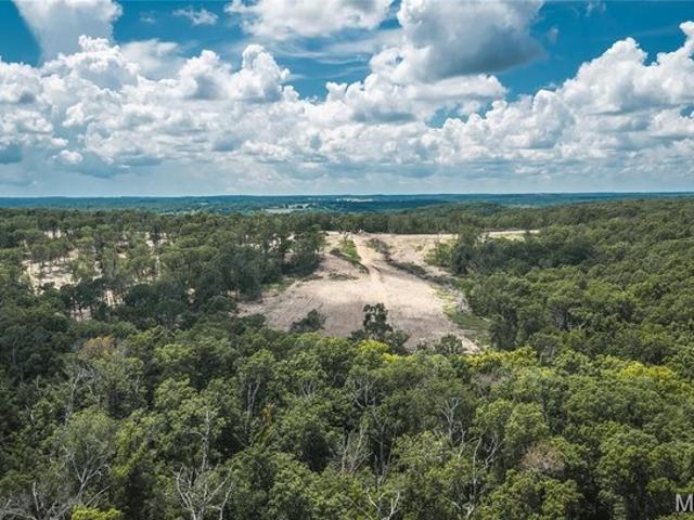 Geronimo Springs Rd # 3, Macks Creek, MO 65786