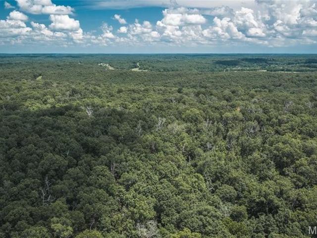 Geronimo Springs Rd # 6, Macks Creek, MO 65786
