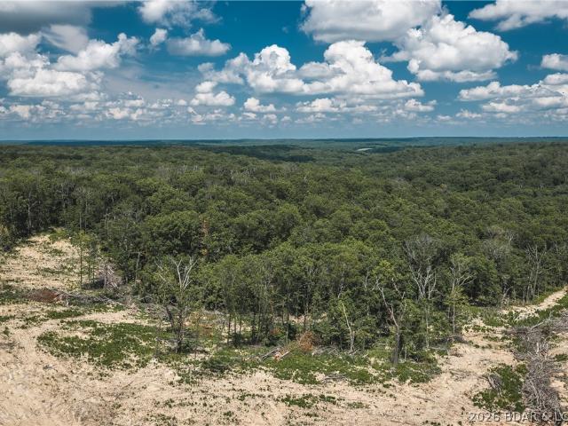 Geronimo Springs Tract 2