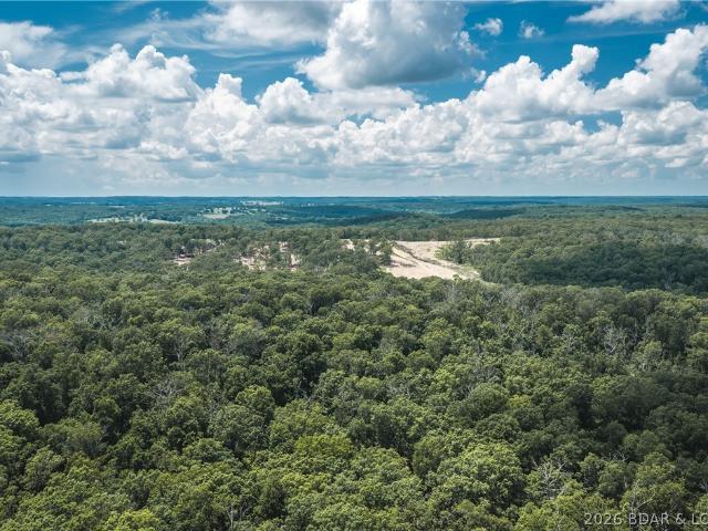 Geronimo Springs Tract 5