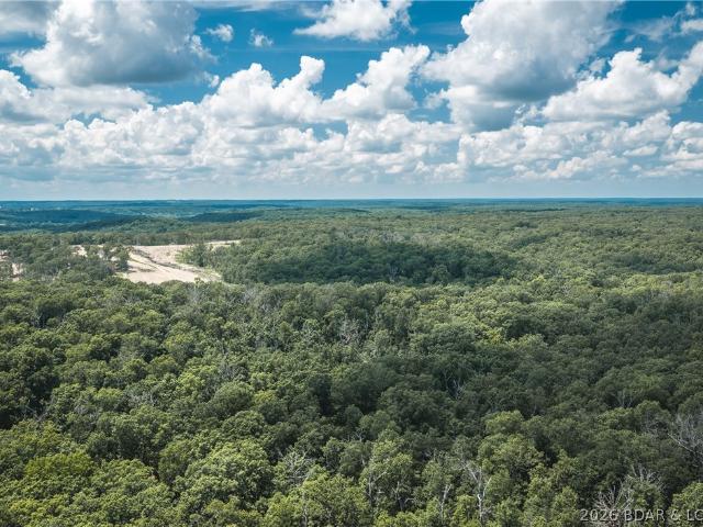 Geronimo Springs Tract 6