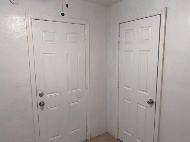 Geronimo2803 09 3 Bedroom Apartment for Rent at 2803 N Geronimo Ave, Tucson, AZ 85705 Keeling