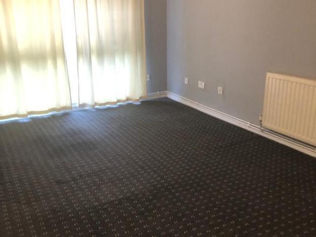Gerrad Gardens, Rainham RM13, 2 bed flat to rent, £1,700 pcm | PrimeLocation