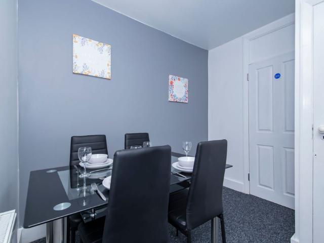 Gerrard Avenue, Canley, Coventry, CV4 8FX