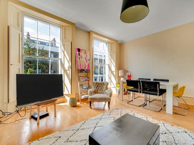 Gerrard Road, Islington, London N1, 3 bed terraced house to rent, £4,500 pcm | PrimeLocation