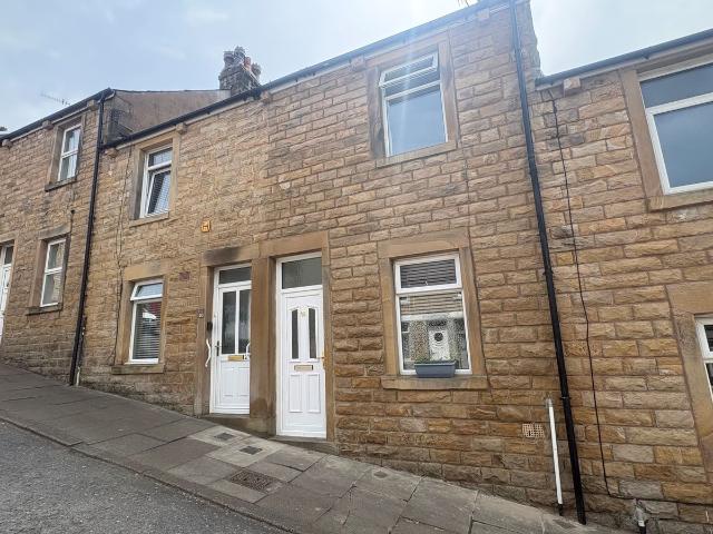 Gerrard Street, Lancaster LA1, 2 bed property to rent, £750 pcm | PrimeLocation