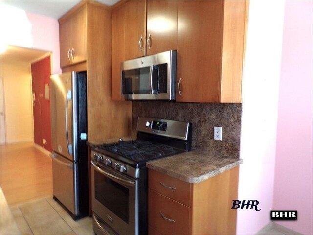 Gerritsen Ave Apt G, Brooklyn, Property For Sale