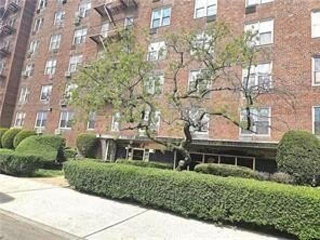 Gerritsen Ave Apt S, Brooklyn, Property For Sale