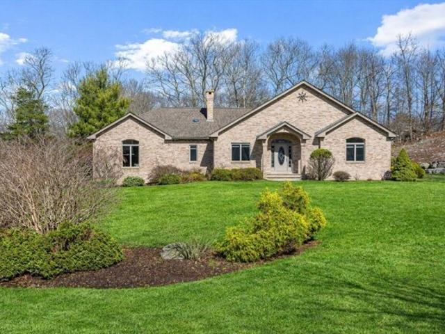 Gerry Dr, Seekonk, Home For Sale