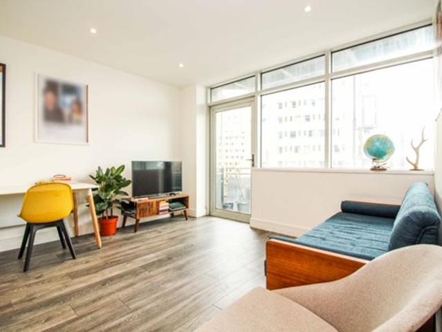 Gerry Raffles Square, Stratford, London E15, 2 bed flat to rent, £2,650 pcm | PrimeLocation