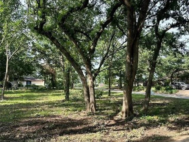Gershwin Dr, Durant, OK 74701