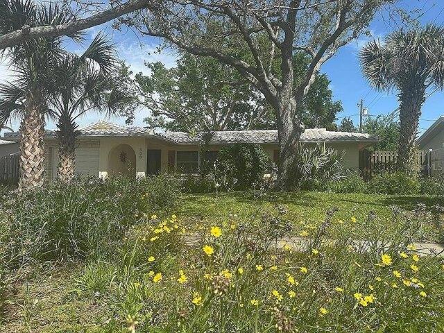Gershwin Dr, Largo, Home For Sale