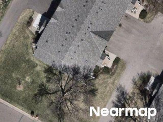 Gershwin Ln N