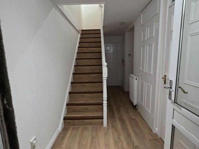 Gershwin Road, Basingstoke RG22, 3 bed terraced house to rent, £1,500 pcm | PrimeLocation