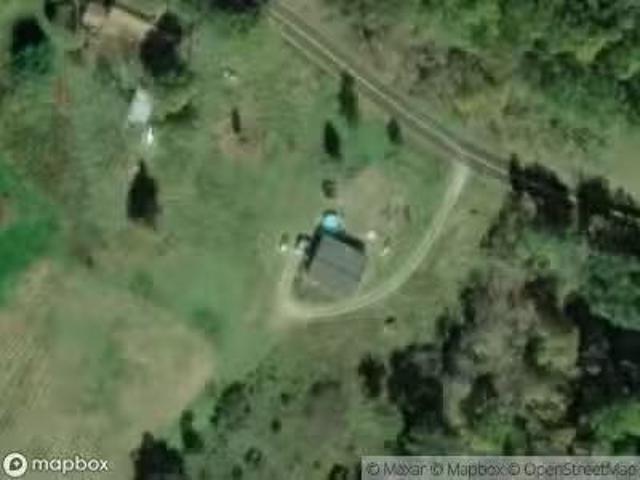 Gest Rd